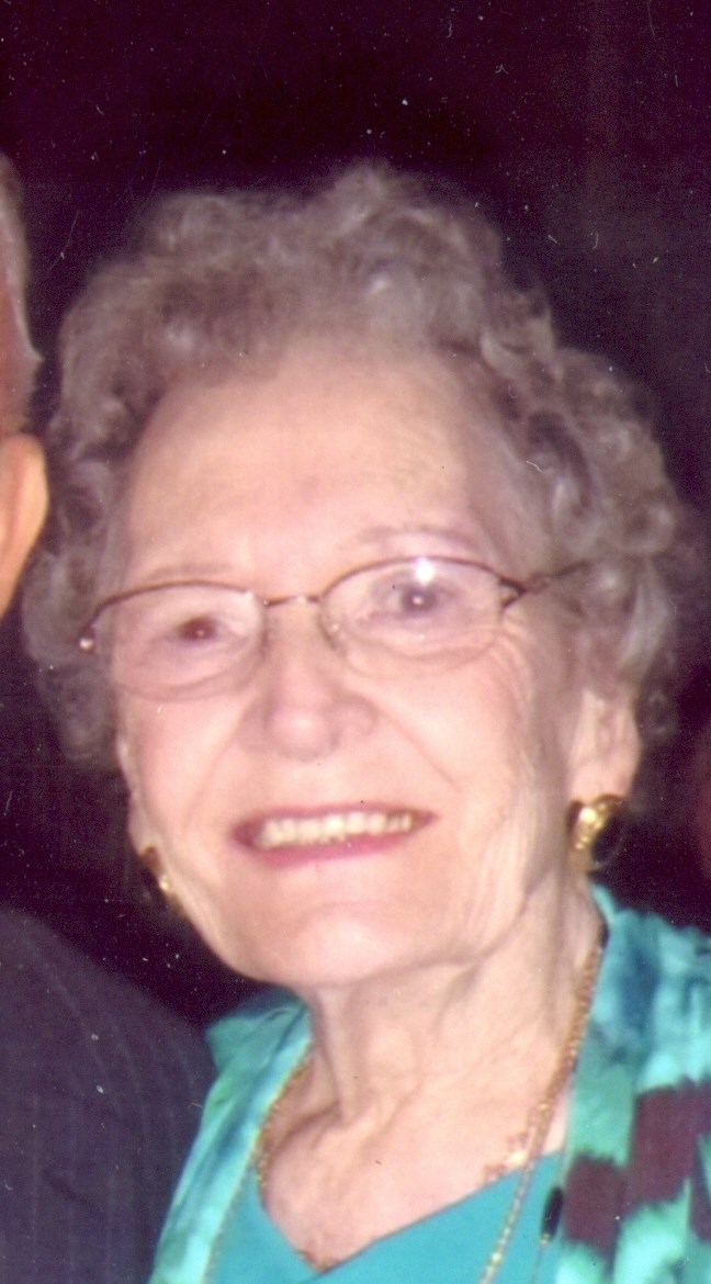 Doris Hinkle Obituary - Huntingdon Valley, PA