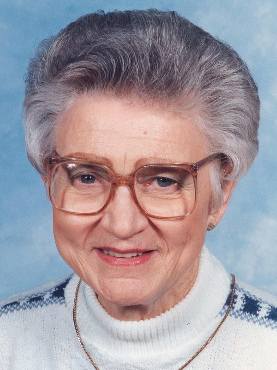 Doris Slocum Obituary - Amarillo, TX