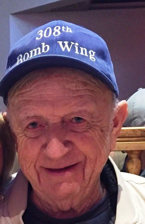 John McGrath Obituary - Norwood, MA