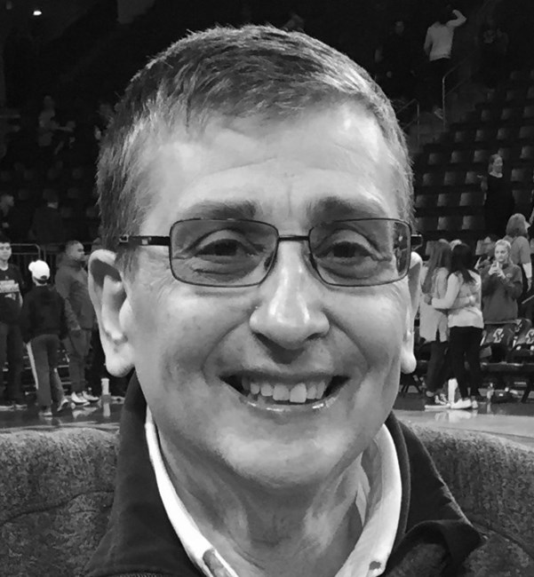 Andrew Jick Obituary - Brookline, MA