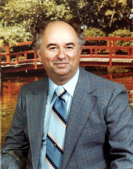 Billy Harold Tignor Obituary - Memphis, TN