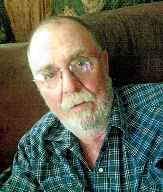 Noel "Dean" King Obituary - Sikeston, MO