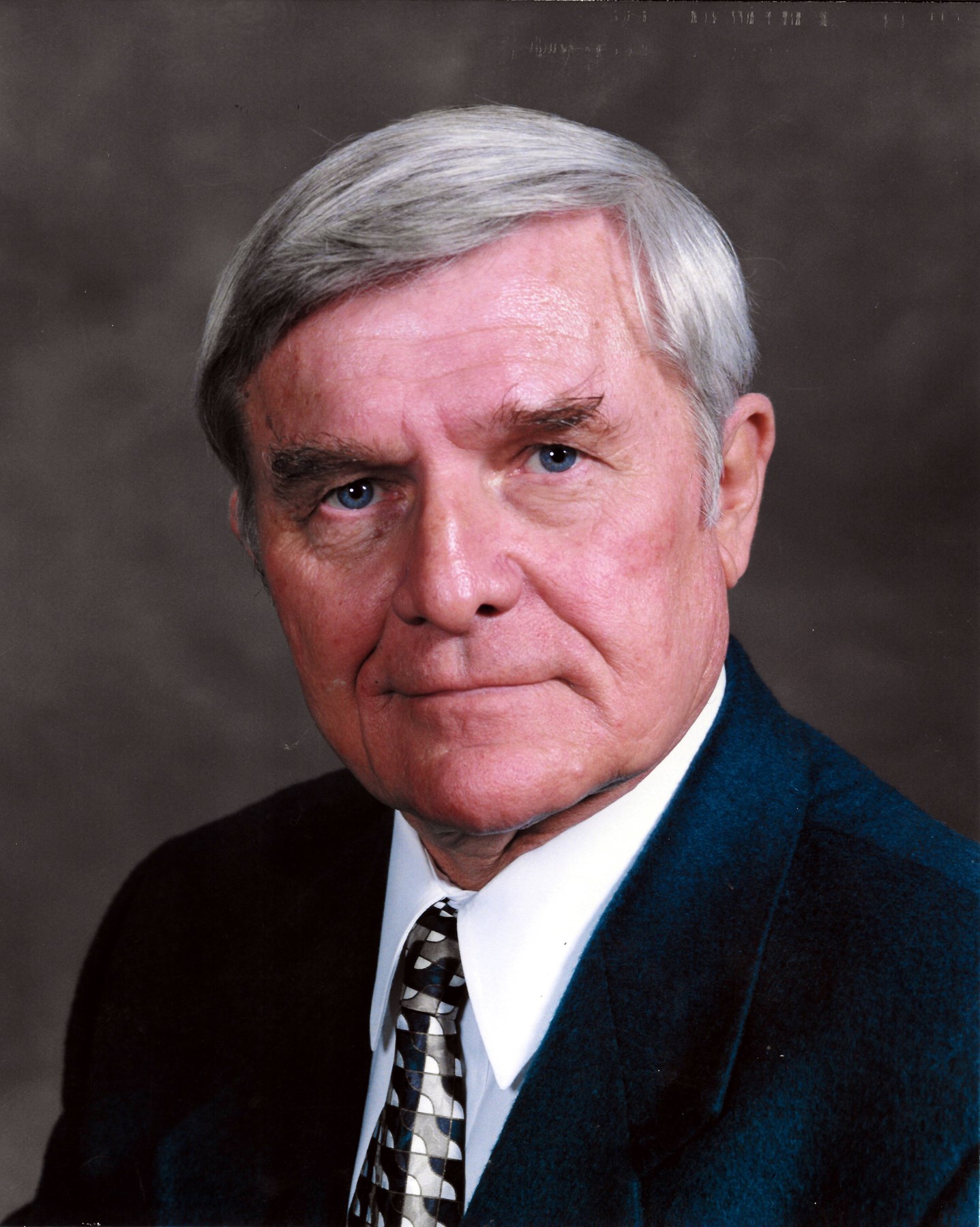 W. Nitz Obituary - Las Vegas, NV