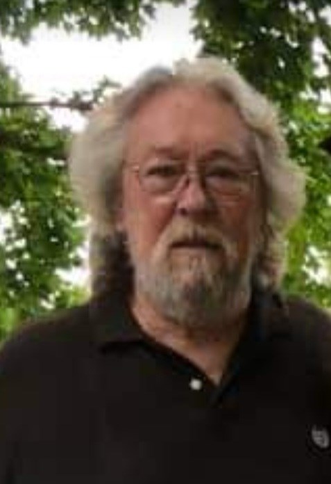 Steven Frazer Obituary - Columbus, IN