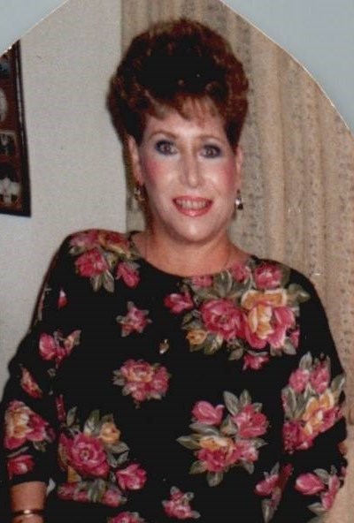 Heidi Klinger Obituary - Lakewood, NJ