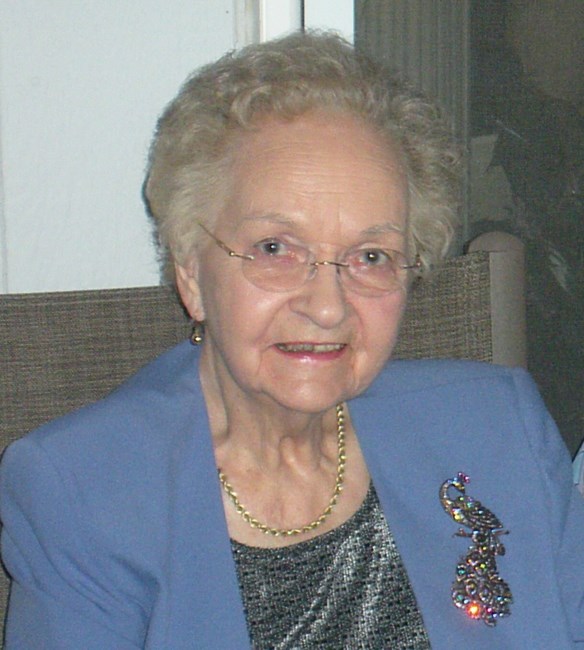 Carlena J. Fewkes Obituary - Ellensburg, WA