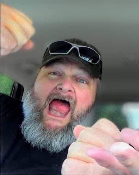 Jimmy Tittle Obituary - Pekin, IL