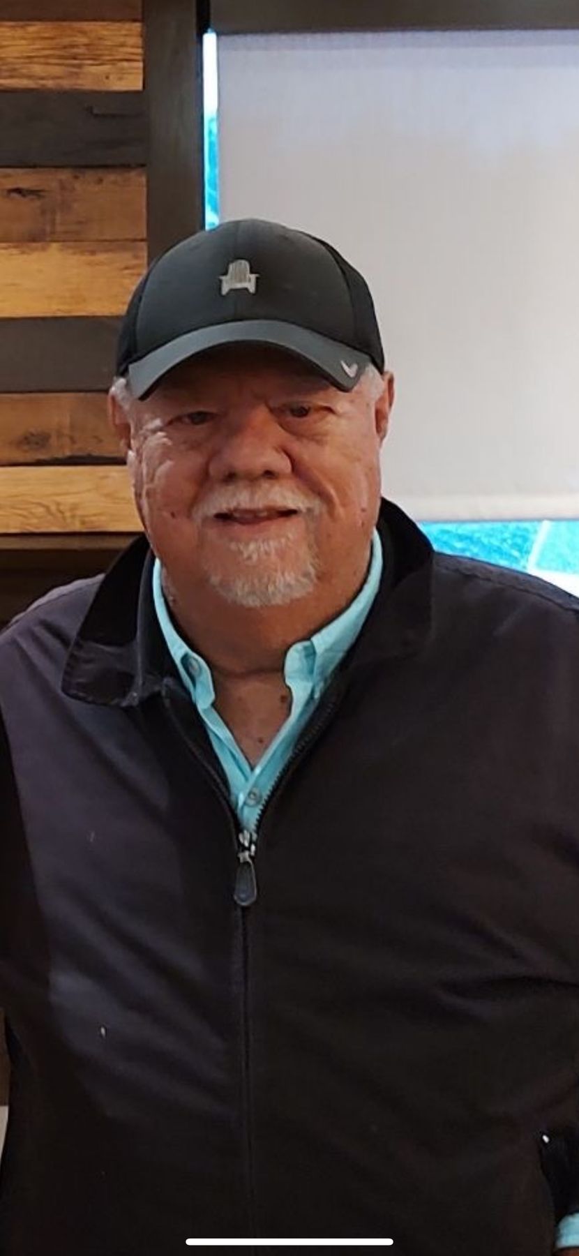 Wallace Davis Obituary - Lenoir, NC