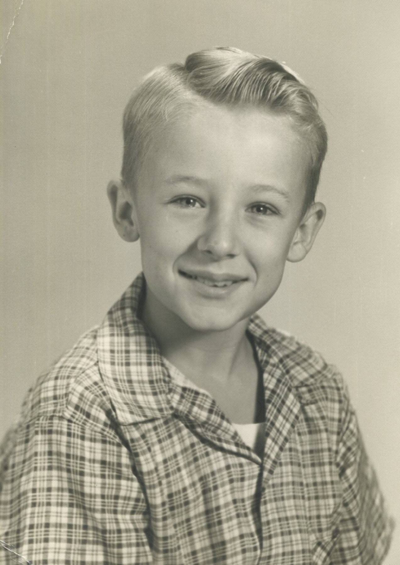 Brian Boyce's Instagram, Twitter & Facebook on IDCrawl