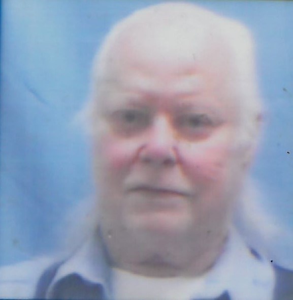 Donald Q. Jewett Obituary - Colorado Springs, CO