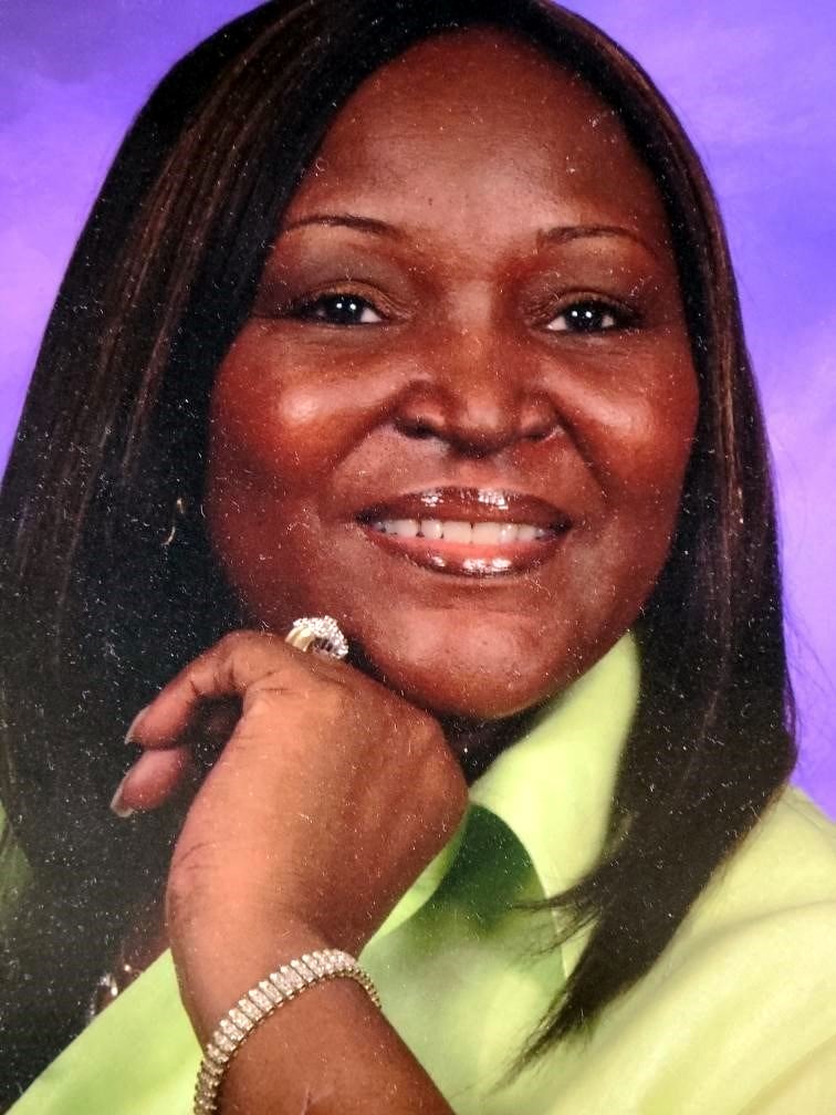 Jean "Jeannie" Carter Obituary - Pflugerville, TX