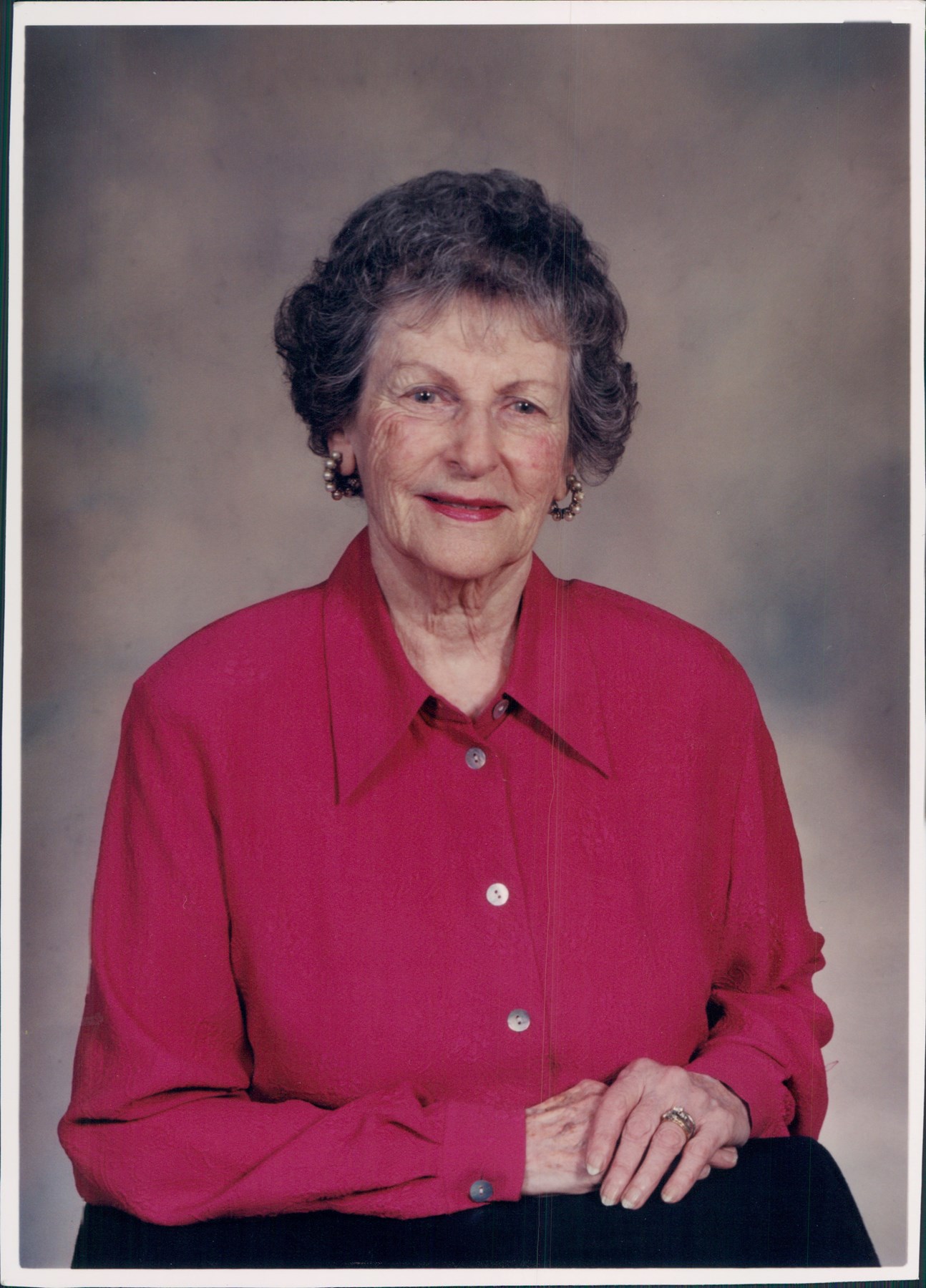 Donna D Spencer Obituary - London, ON