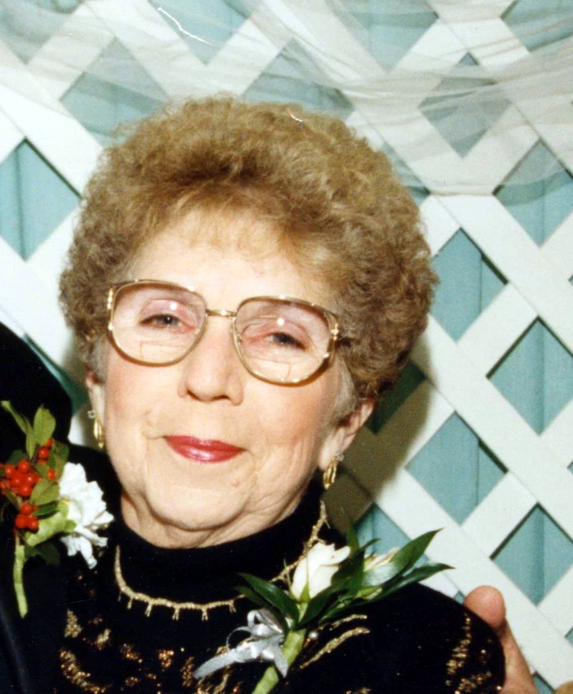 Nellie P. Irvin Obituary - Goodlettsville, TN