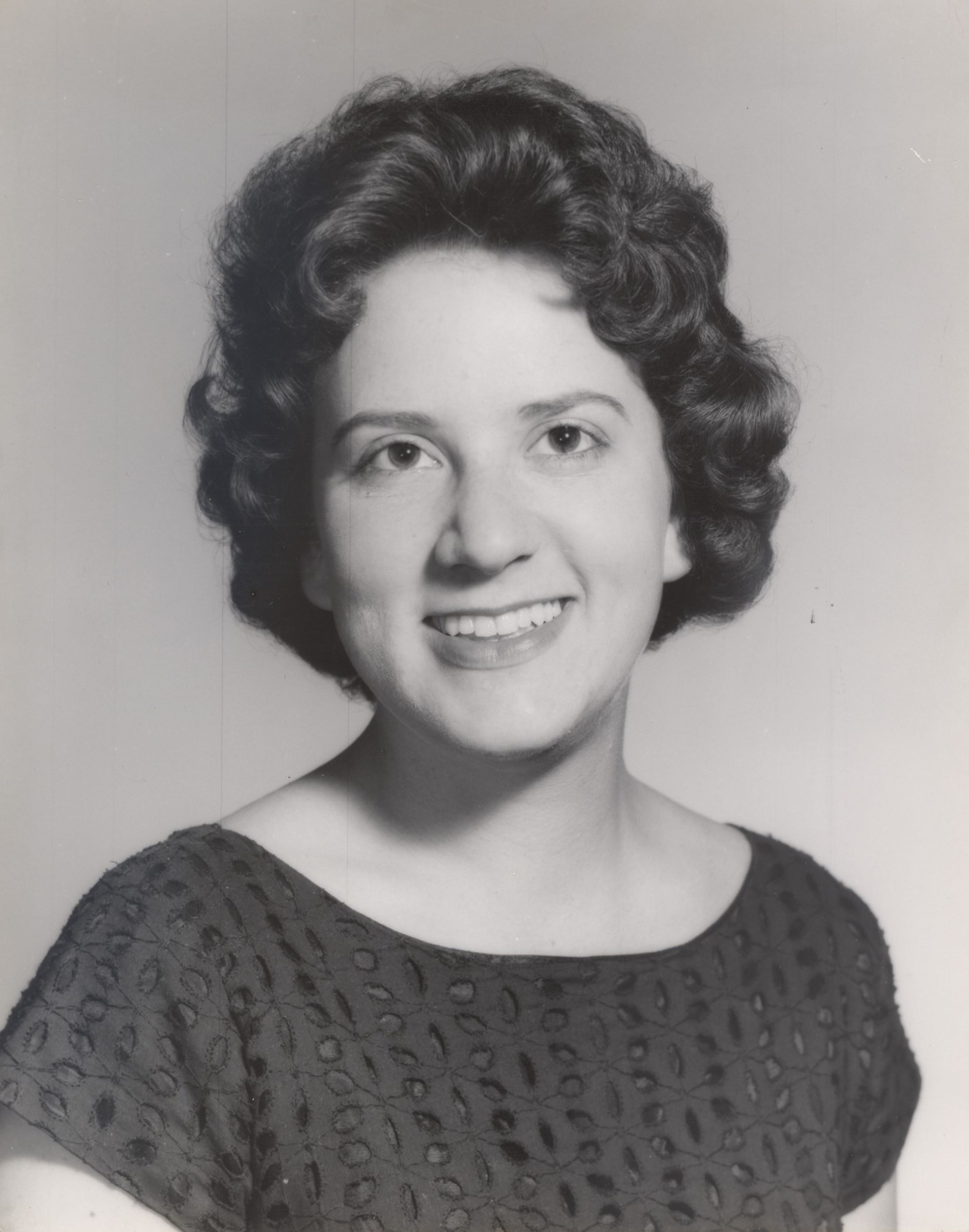 Rose Sims Obituario - Mobile, AL