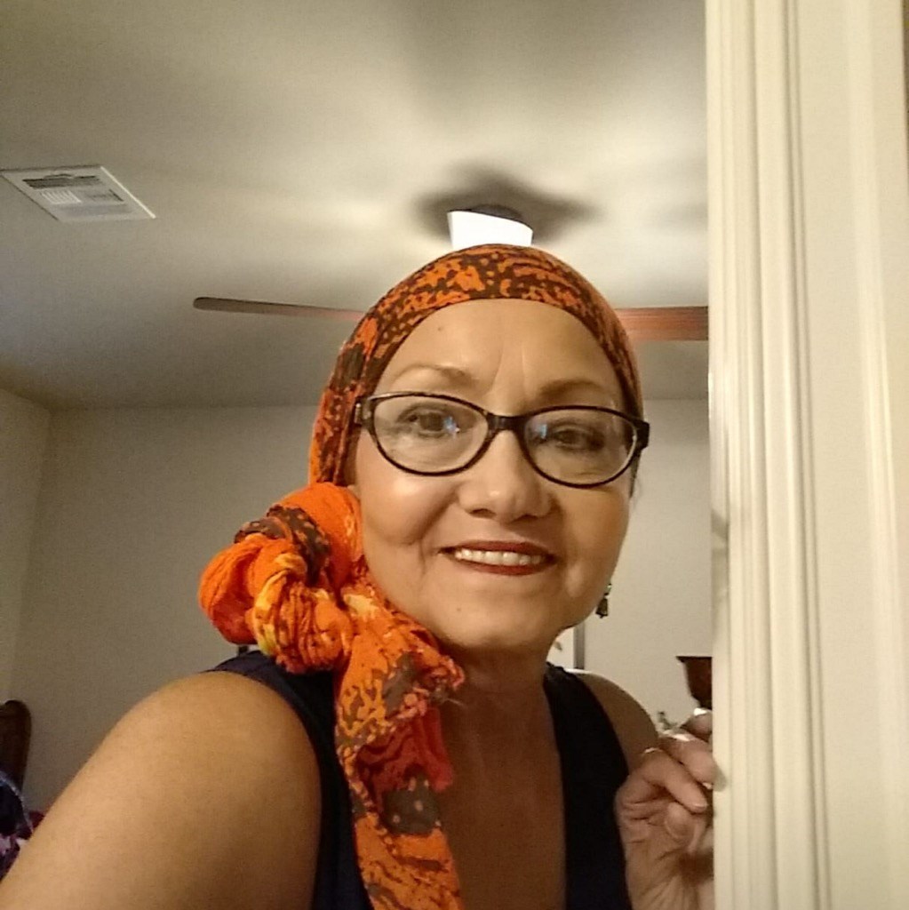 Vicki Welch Obituary - Tahlequah, OK