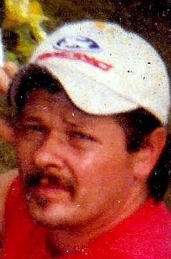 Eddie Earl Koonce Obituary - Conway, AR
