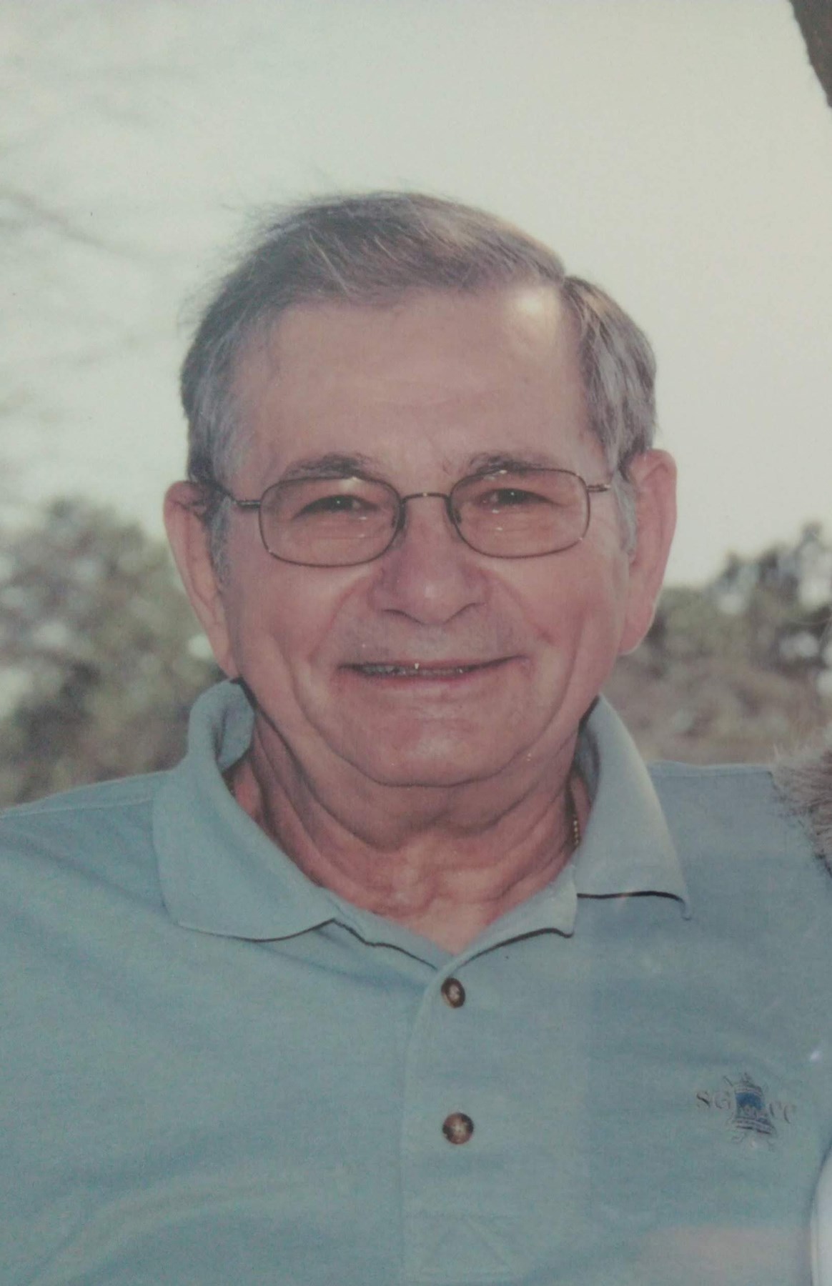 Jerry Howe Obituary - Middleburg, FL