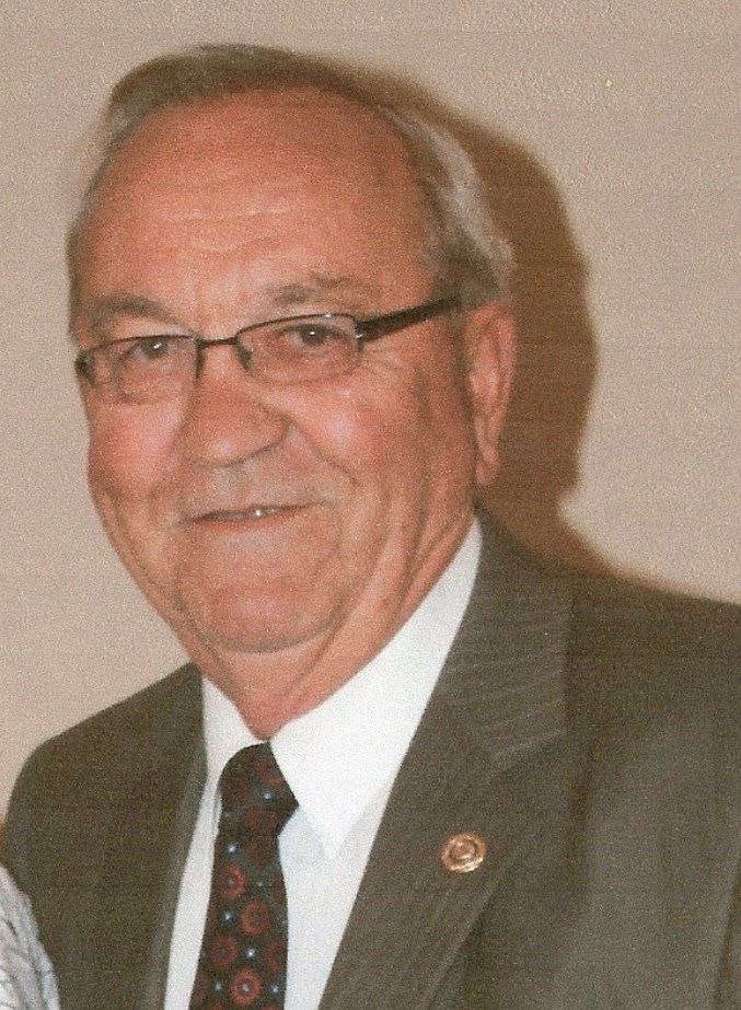 David Binder's Instagram, Twitter & Facebook on IDCrawl