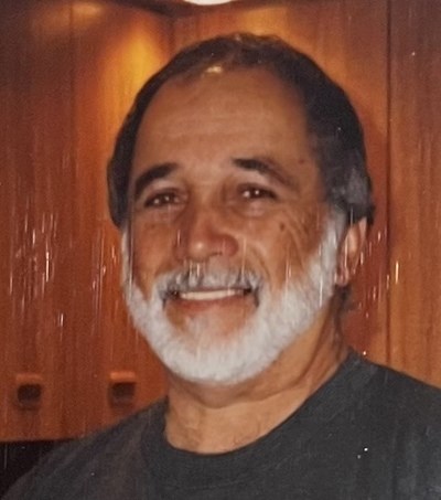 Joseph Massaro Obituary - Hollywood, FL