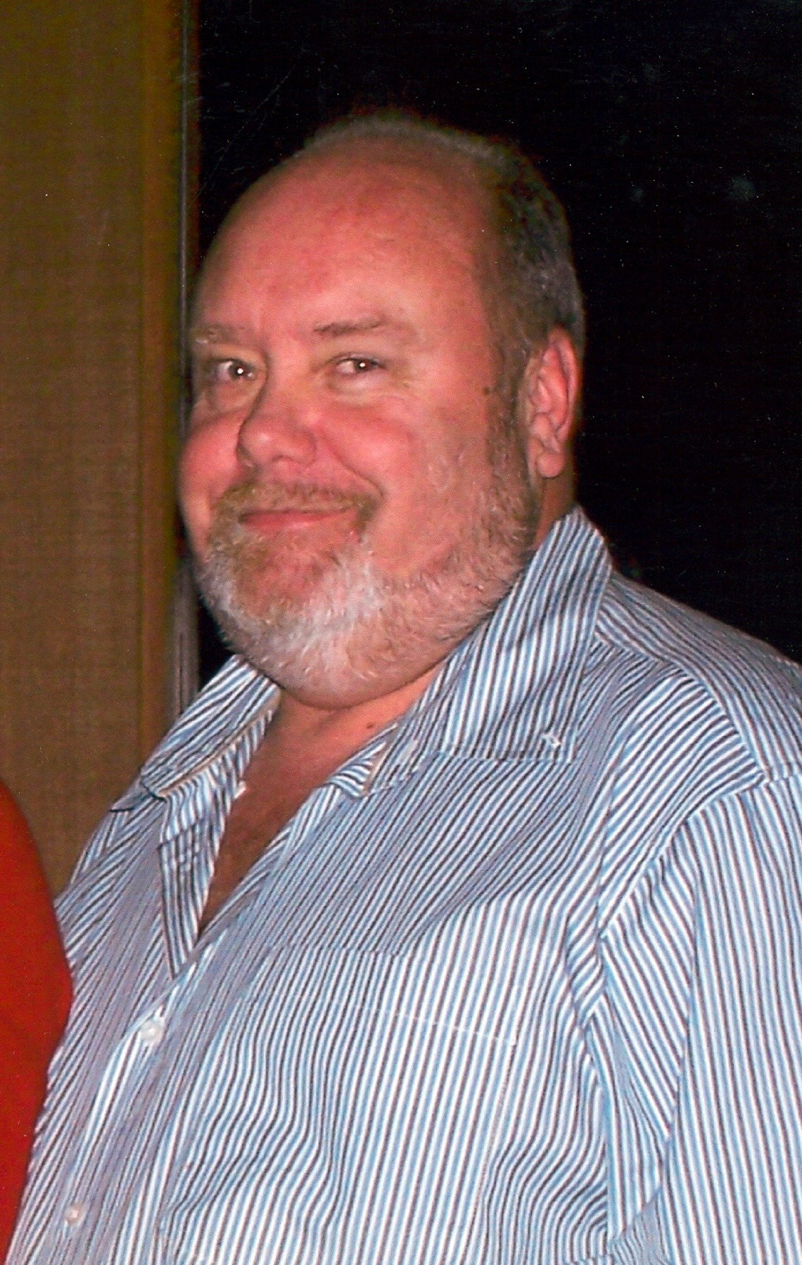 Steven Banta Obituary - Brentwood, CA