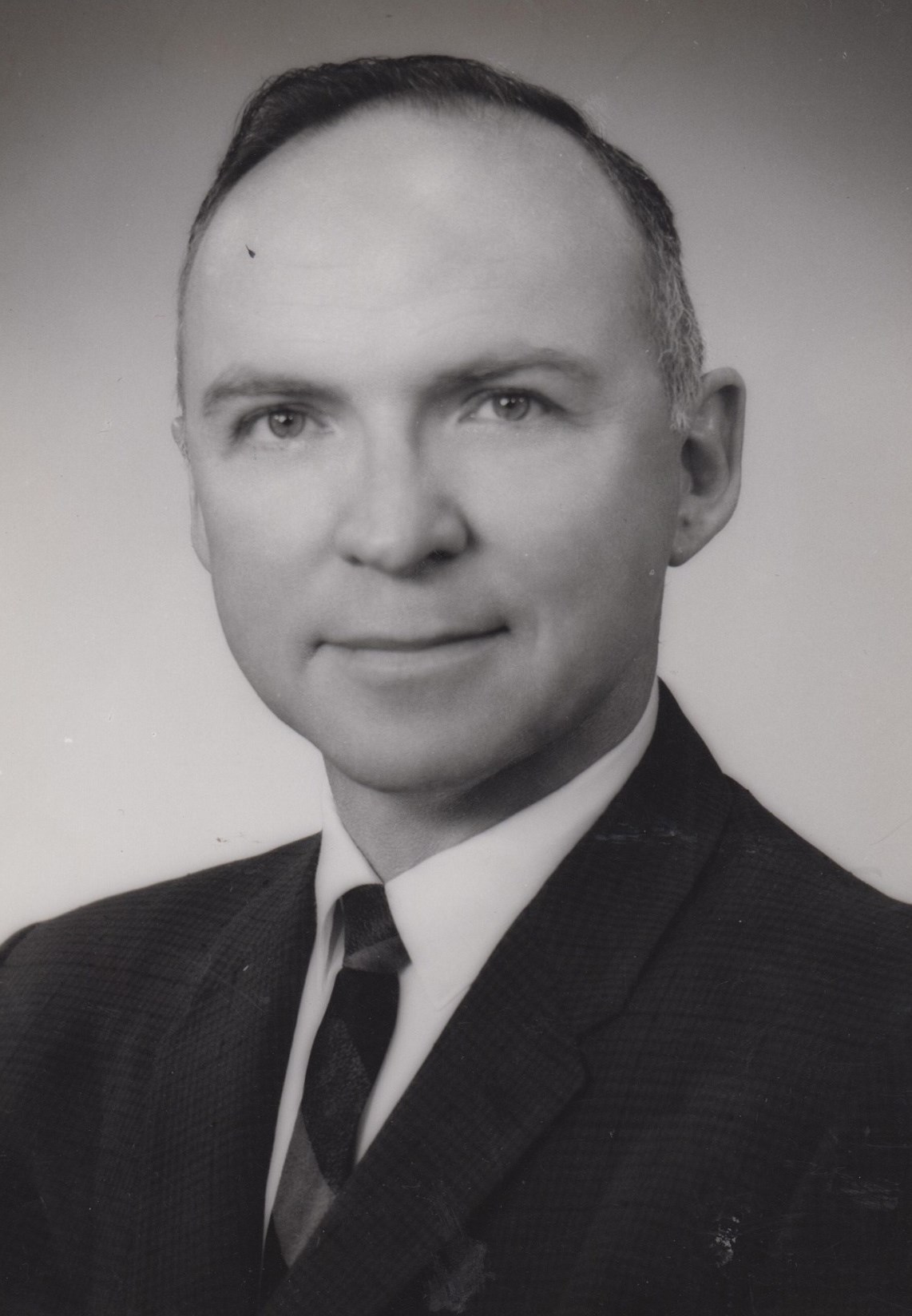 Jack Keating Ayer Obituary - Houston, TX