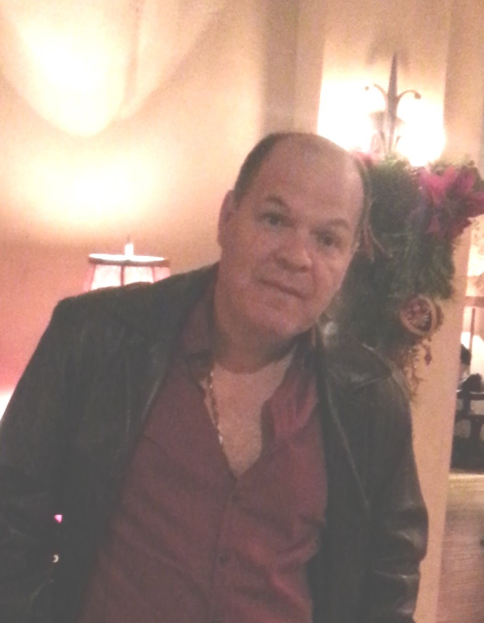 Hugo Alberto Suarez Obituary - Phoenix, AZ