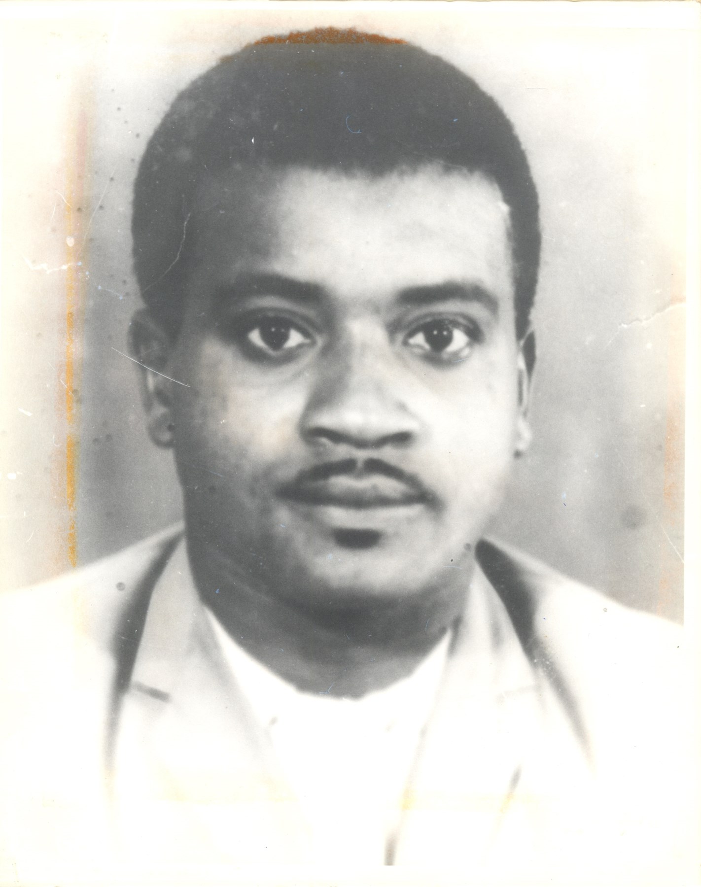 Gerard Cadet Obituary - Ottawa, ON