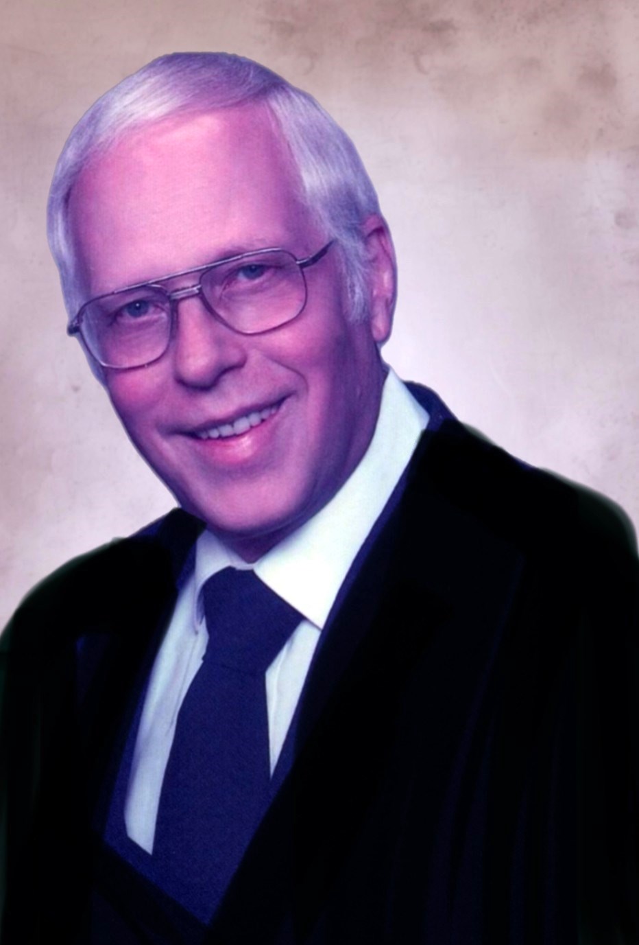 David Overson Obituary - Port St. Lucie, FL