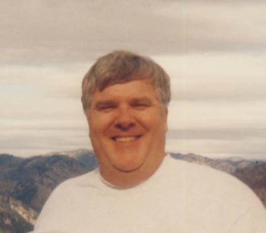Jerry Tilson Obituary - Conroe, TX