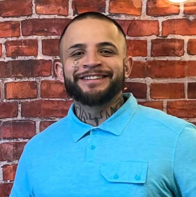 Alejandro Loya Obituary - Greeley, CO