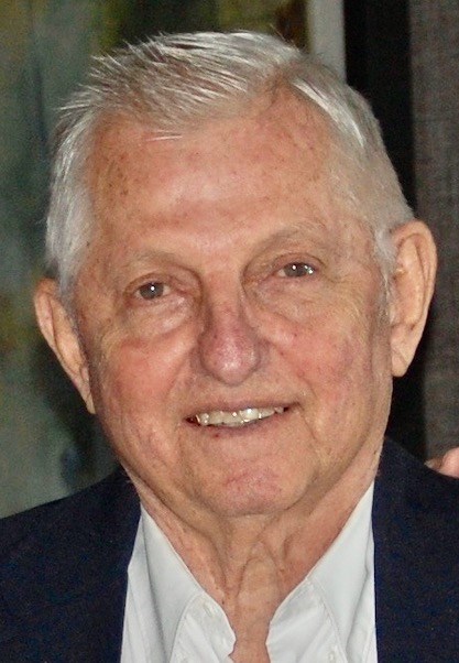 John Ginter Obituary - Jacksonville, FL