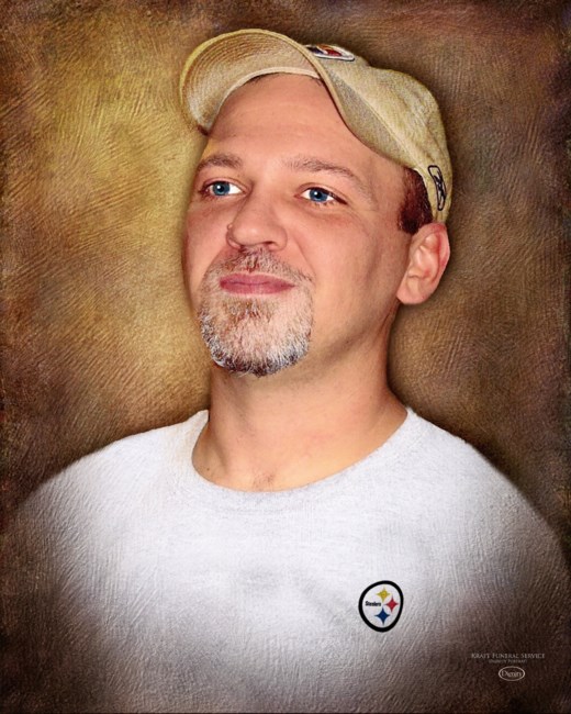 Christopher Hajec Obituary - New Albany, IN