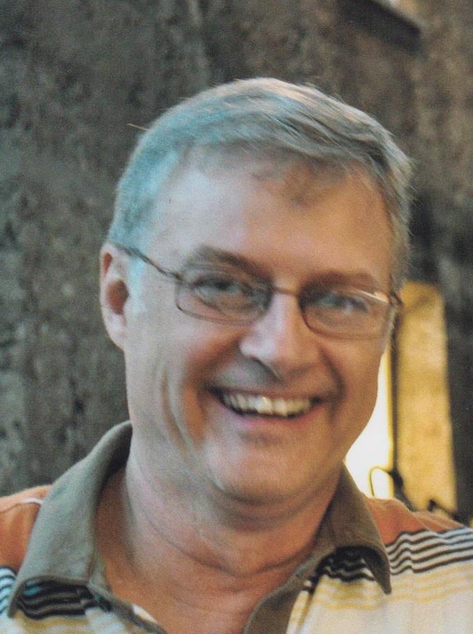 William Thomas Obituary - Conover, NC