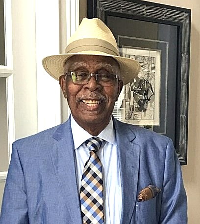 James "Jim" Curtis Gray Obituary - Colorado Springs, CO
