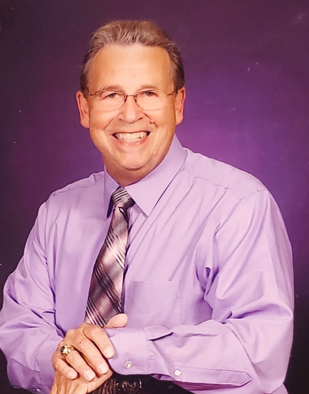 Douglas Hayes Obituario - Macon, GA