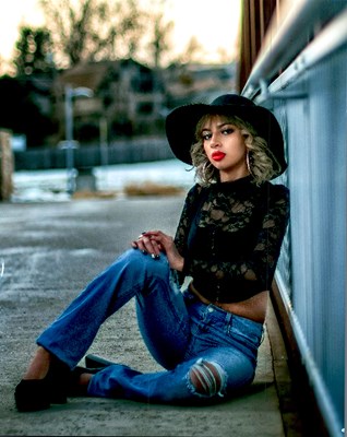 Find Obituaries & Funeral Services | Dignity Memorial