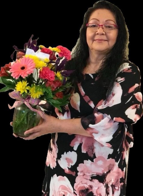 Yolanda Rodriguez Obituary - Little Rock, AR Yolanda Rodriguez Obituary - Little Rock, AR