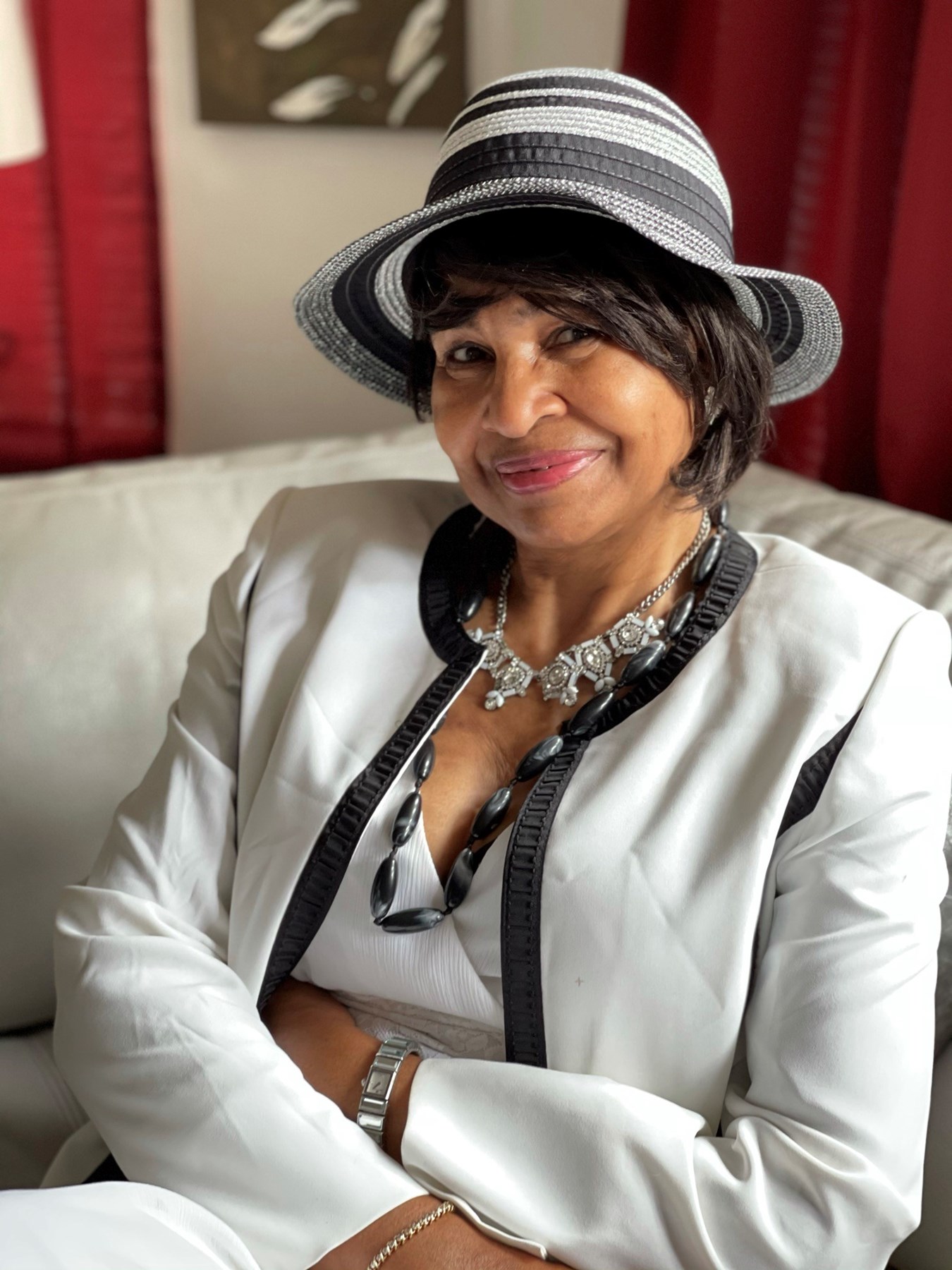 Brenda Ellison Obituary - Portland, OR