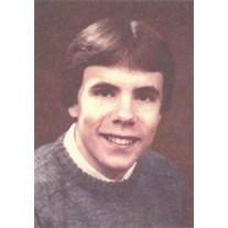 Michael Brigham Obituary - Grandville, MI