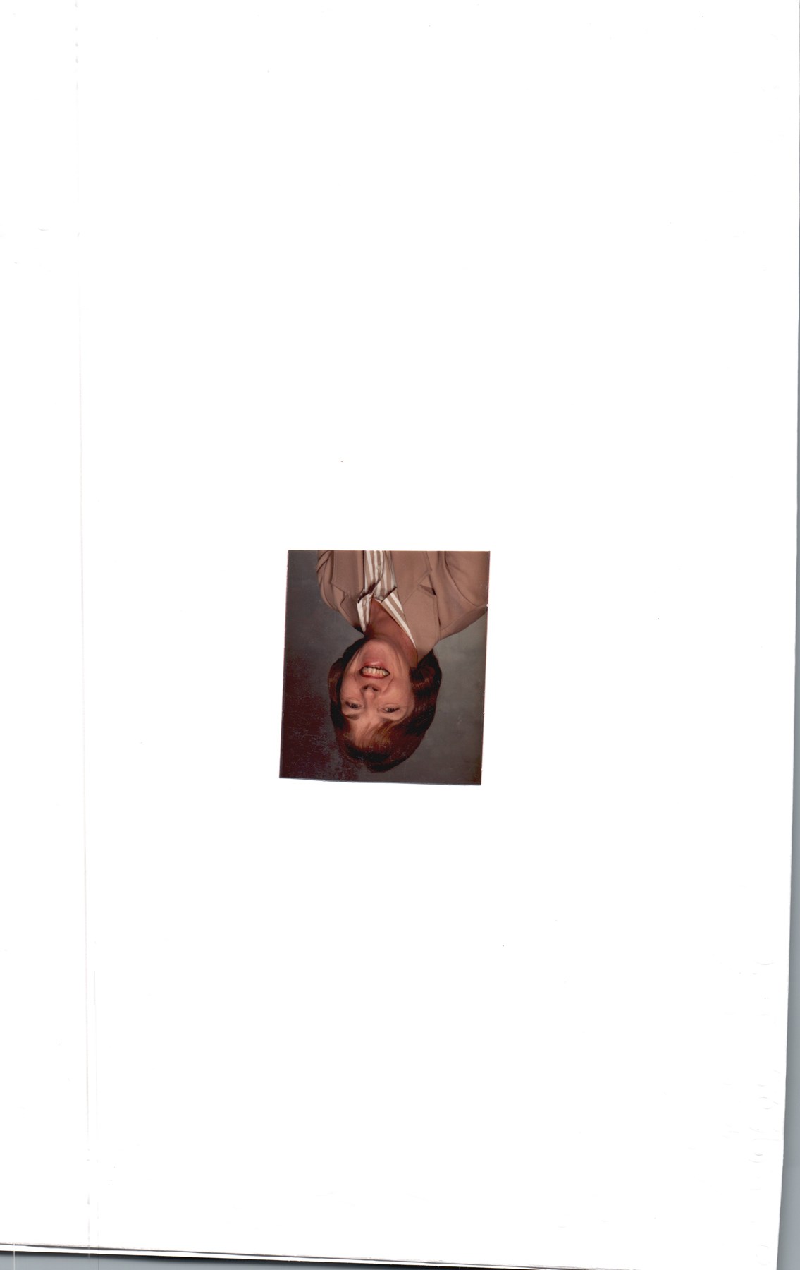 Nancy Patton Obituary - Nashville, TN