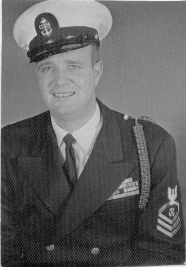 Royal Daly Lee Obituary - Redding, CA