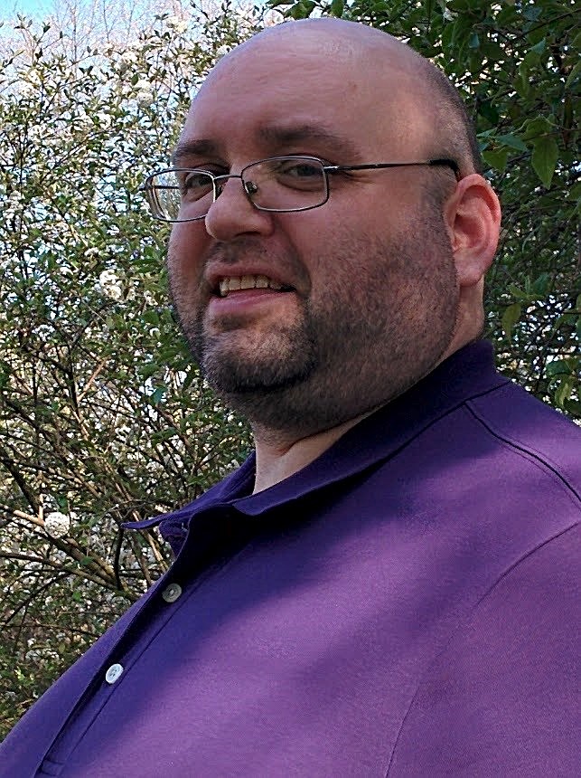 Peter Misisco Obituary - Falls Church, VA