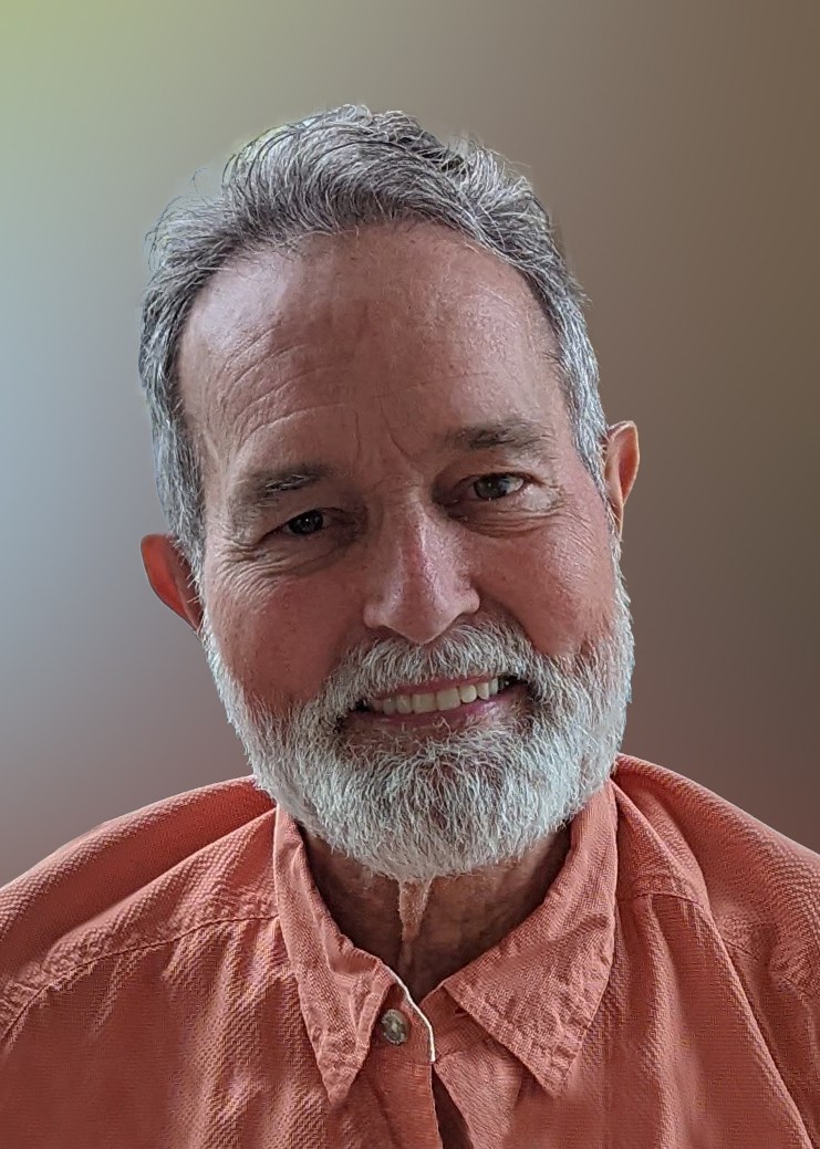 James Ribbens Obituary - Grandville, MI