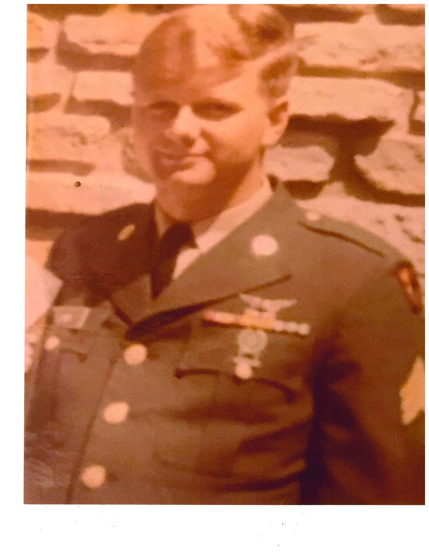 Wayne Lynn Obituary - Columbus, OH