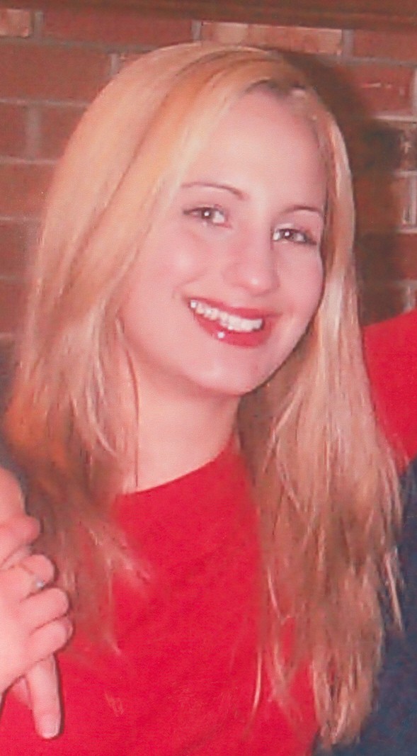 Jennifer Ingram's Instagram, Twitter & Facebook on IDCrawl