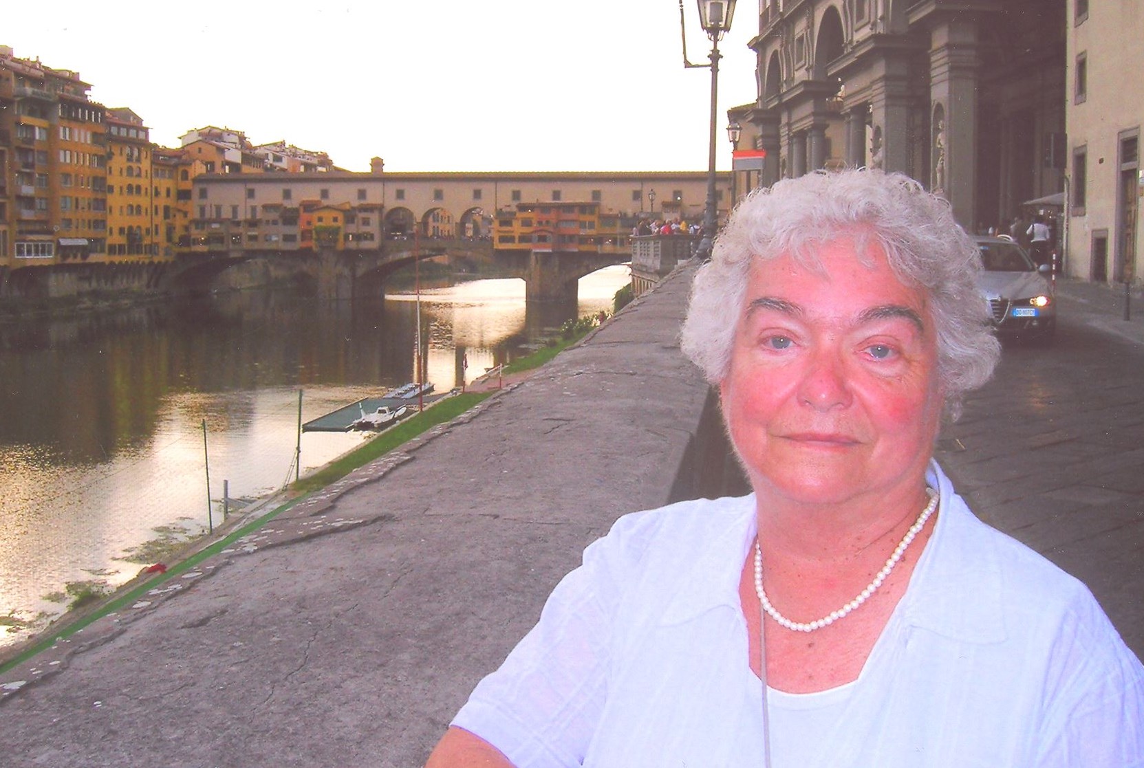 Shirley Coakley Obituary - Ashland, VA
