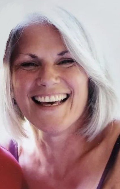 Nancy Thompson Obituary - Ogdensburg, NY