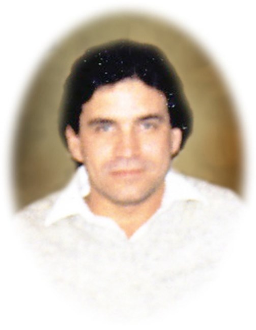 Sam Halligan Obituary - Niagara Falls, ON