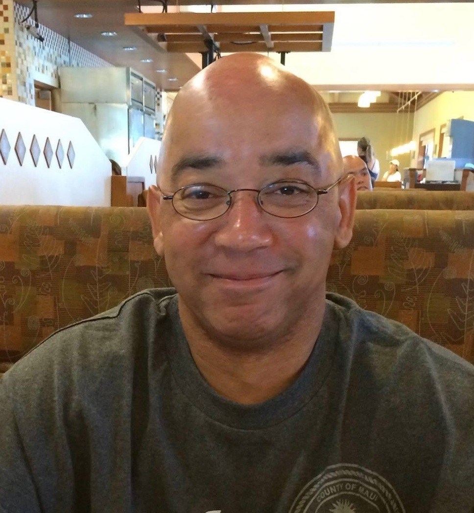 Kyle Lewis Obituary - Lynnwood, WA