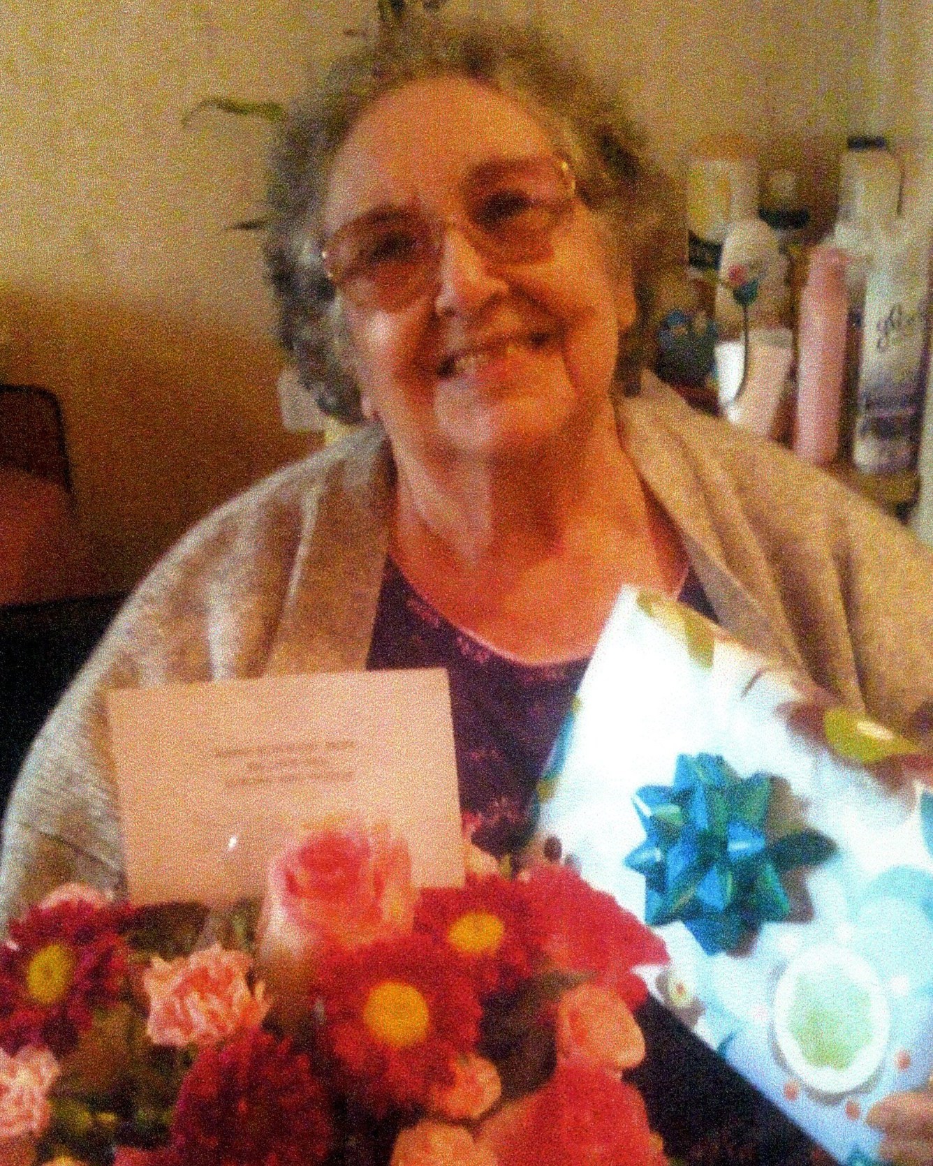 Amelia P. Juarez Obituary - West Covina, CA